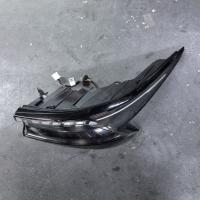 China Suitable for Chery Arrizo LED Rear Taillight, Fully Functional, Excellent Mirror Finish, New Condition, Red Lens. for sale