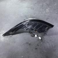 China Suitable for Chery Arrizo LED Rear Taillight, Fully Functional, Excellent Mirror Finish, New Condition, Red Lens. for sale