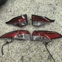 China For for Levin 2020-2024 LED Tail Light Red Lens Used Condition 12V 25W Rear Lamp Assembly for sale