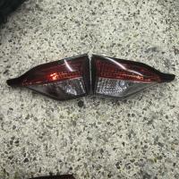 China For for Levin 2020-2024 LED Tail Light Red Lens Used Condition 12V 25W Rear Lamp Assembly for sale