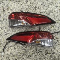 China For for Levin 2020-2024 LED Tail Light Red Lens Used Condition 12V 25W Rear Lamp Assembly for sale