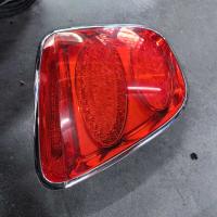 China High Quality FENGHUA for Continental GTB Red LED Tail Light 12V 3000 Lm 1 Year Warranty Genuine Used Auto Parts Wholesale for sale