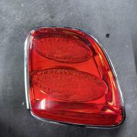 China High Quality FENGHUA for Continental GTB Red LED Tail Light 12V 3000 Lm 1 Year Warranty Genuine Used Auto Parts Wholesale for sale