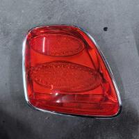 China High Quality FENGHUA for Continental GTB Red LED Tail Light 12V 3000 Lm 1 Year Warranty Genuine Used Auto Parts Wholesale for sale