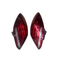 China For 2015-2018 for W205 C180 C200 C260 C300 Original Used LED Taillights & Brake Lights FENGHUA High Quality for sale