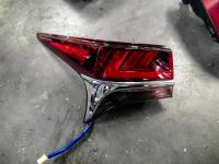China FOR Lexus LS400 LS430 LS460 LS600H Tail Light Tail Light LED Tail Light for sale
