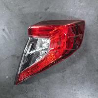 China For for 2016-2021 OEM Used Tail Lamp Clear 6V 75W 72W 33500TBAA01 ABS Plastic 100% Tested LED for sale