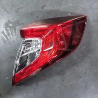 China For for 2016-2021 OEM Used Tail Lamp Clear 6V 75W 72W 33500TBAA01 ABS Plastic 100% Tested LED for sale