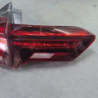 China For T-Roc Tail Light Brake Light Red Lens Fenghua Brand OE 7210011CDE0200 6V 55W 1 Year Warranty Excellent Condition for sale