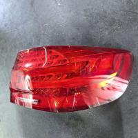 China Fenghua for E92 E93 LCI Coupe 2010-2013 LED Car Tail Lamp 6V 3000 Lm Red Light Genuine Used Car Parts for sale