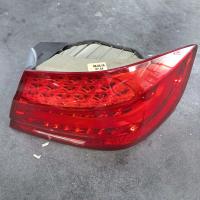China Fenghua for E92 E93 LCI Coupe 2010-2013 LED Car Tail Lamp 6V 3000 Lm Red Light Genuine Used Car Parts for sale
