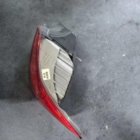 China Fenghua for E92 E93 LCI Coupe 2010-2013 LED Car Tail Lamp 6V 3000 Lm Red Light Genuine Used Car Parts for sale