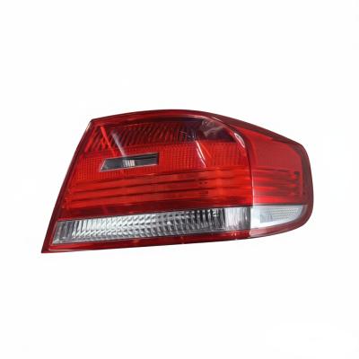 China OEM for 3 Series M3 E93 LED Tail Lights Used Red Lens Brake and Turn Signals 6V 3000 Lumens 1 Year Warranty for sale