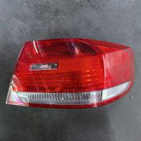 China OEM for 3 Series M3 E93 LED Tail Lights Used Red Lens Brake and Turn Signals 6V 3000 Lumens 1 Year Warranty for sale