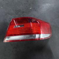 China OEM for 3 Series M3 E93 LED Tail Lights Used Red Lens Brake and Turn Signals 6V 3000 Lumens 1 Year Warranty for sale