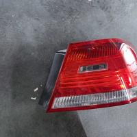 China OEM for 3 Series M3 E93 LED Tail Lights Used Red Lens Brake and Turn Signals 6V 3000 Lumens 1 Year Warranty for sale