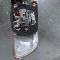 China OEM for 3 Series M3 E93 LED Tail Lights Used Red Lens Brake and Turn Signals 6V 3000 Lumens 1 Year Warranty for sale