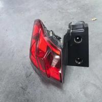 China OE 4133200XKZ16A For WEY VV5 Red Rear Combination Tail Light, Genuine Used Dismantled Auto Lamp, Direct Installation for sale