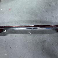 China Fenghua Li ONE Through Taillight Used Dismantled OEM Part Red Lens Universal Fitment 1 Year Warranty Replacement & Repair for sale