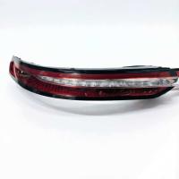 China OELJ7Z13405F Wholesale Inner LED Taillight for Lincoln Corsair Original Used Dismantled Rear Trunk Brake Lamp Factory Bulk Price for sale