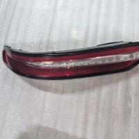 China OELJ7Z13405F Wholesale Inner LED Taillight for Lincoln Corsair Original Used Dismantled Rear Trunk Brake Lamp Factory Bulk Price for sale