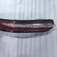 China OELJ7Z13405F Wholesale Inner LED Taillight for Lincoln Corsair Original Used Dismantled Rear Trunk Brake Lamp Factory Bulk Price for sale