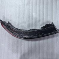 China OELJ7Z13405F Wholesale Inner LED Taillight for Lincoln Corsair Original Used Dismantled Rear Trunk Brake Lamp Factory Bulk Price for sale
