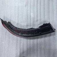 China OELJ7Z13405F Wholesale Inner LED Taillight for Lincoln Corsair Original Used Dismantled Rear Trunk Brake Lamp Factory Bulk Price for sale
