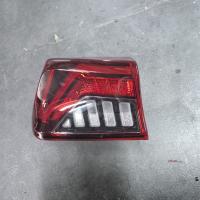 China Fits 2019-2022 for Optima K5/K5 GT Line Rear Tail Light LED Lamp Assembly Turn Signal Light Red Used Genuine OEM Dismantled for sale