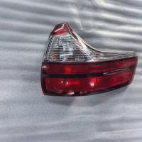 China Fenghua Used 2015-2020 for for Right Side Rear Tail Light Assembly with Red Brake Lamp 6V 3000 Lm Universal Fitment for sale