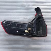 China Fenghua Used 2015-2020 for for Right Side Rear Tail Light Assembly with Red Brake Lamp 6V 3000 Lm Universal Fitment for sale