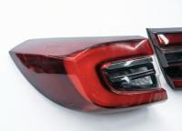 China LED Taillight Assembly for Odyssey 2022 2023 RC1 RC4 Outer Inner Red Used OE 33550-T6A-H61 33500-T6A-H61 34155-T6A-H61 for sale