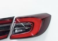 China LED Taillight Assembly for Odyssey 2022 2023 RC1 RC4 Outer Inner Red Used OE 33550-T6A-H61 33500-T6A-H61 34155-T6A-H61 for sale
