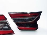 China LED Taillight Assembly for Odyssey 2022 2023 RC1 RC4 Outer Inner Red Used OE 33550-T6A-H61 33500-T6A-H61 34155-T6A-H61 for sale