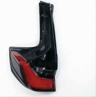 China Fenghua for Breeze 2023-2025 Rear Taillight Red Lens with Blue Light High Quality Used OEM Part 1 Year Warranty for sale
