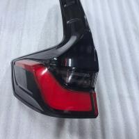 China Fenghua for Breeze 2023-2025 Rear Taillight Red Lens with Blue Light High Quality Used OEM Part 1 Year Warranty for sale