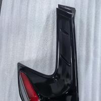 China Fenghua for Breeze 2023-2025 Rear Taillight Red Lens with Blue Light High Quality Used OEM Part 1 Year Warranty for sale