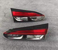 China For for Frontlander Red Lens Brake Light Original Factory 90% New High Quality Used Condition 1 Year Warranty 25W LED/XENON for sale