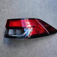 China For for Frontlander Red Lens Brake Light Original Factory 90% New High Quality Used Condition 1 Year Warranty 25W LED/XENON for sale