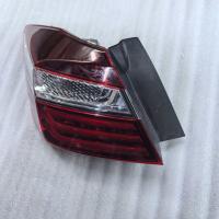 China High Performance Used for Accord 2016-2017 Brake Light Outer Tail Light with Red Lens for sale