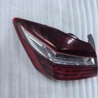 China High Performance Used for Accord 2016-2017 Brake Light Outer Tail Light with Red Lens for sale