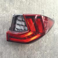 China Used Fenghua Original Sequential Turn Signal & Brake Light for 2015-2021 Lexus RX200T Quantity Discounts Available for sale