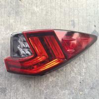 China Used Fenghua Original Sequential Turn Signal & Brake Light for 2015-2021 Lexus RX200T Quantity Discounts Available for sale