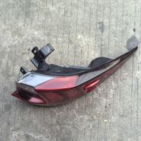 China Used Fenghua Original Sequential Turn Signal & Brake Light for 2015-2021 Lexus RX200T Quantity Discounts Available for sale