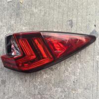 China Used Fenghua Original Sequential Turn Signal & Brake Light for 2015-2021 Lexus RX200T Quantity Discounts Available for sale