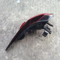 China Used Fenghua Original Sequential Turn Signal & Brake Light for 2015-2021 Lexus RX200T Quantity Discounts Available for sale