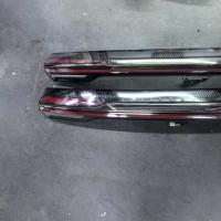 China Trumpchi M8 E9 Master Edition Rear Taillight (Center Third Brake Light) 6V 3000 Lm OE 7210011CDE0200 Genuine Used 1 Year for sale