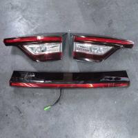 China Fenghua for XRV 2015-2022 OE 7210011CDE0200 Rear Taillights No Fading No Yellowing Genuine OEM Used Parts Bulk Orders Welcome for sale