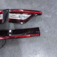 China Fenghua for XRV 2015-2022 OE 7210011CDE0200 Rear Taillights No Fading No Yellowing Genuine OEM Used Parts Bulk Orders Welcome for sale