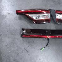 China Fenghua for XRV 2015-2022 OE 7210011CDE0200 Rear Taillights No Fading No Yellowing Genuine OEM Used Parts Bulk Orders Welcome for sale